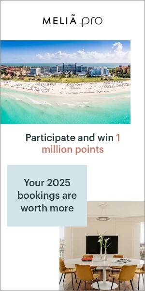 News - Travel Bulletin - easyJet Holidays unveils trade exclusive £200 ...