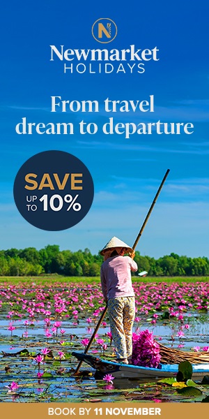 News - Travel Bulletin - New TUI trade hub hopes to simplify third ...