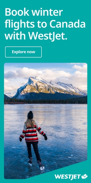 News - Travel Bulletin - New TUI trade hub hopes to simplify third ...