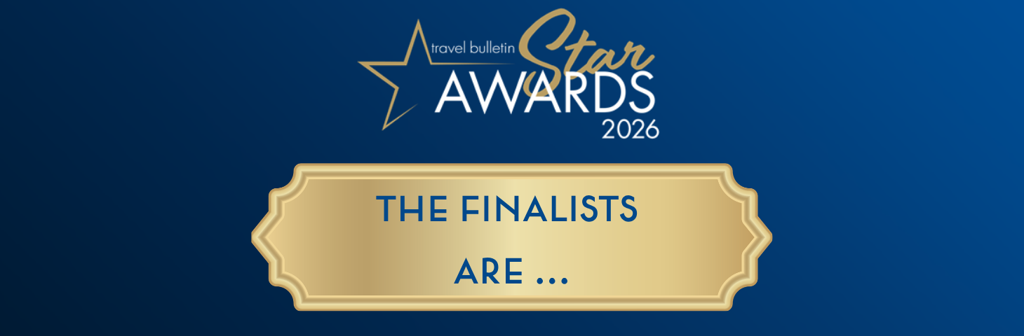 News - Star Awards 2026 finalists revealed